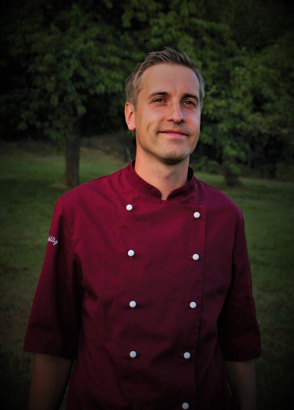 über Ben Cooking – Ben Cooking